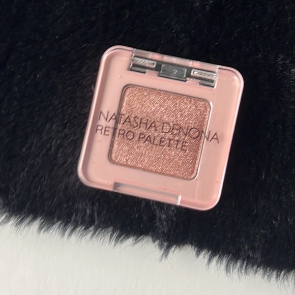 Natasha Denona | Makeup | Nwtnatasha Denona One Pan Retro Eyeshadow ...
